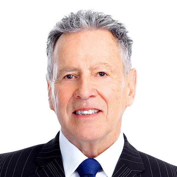 Tom Doe – Leading Edge Coop